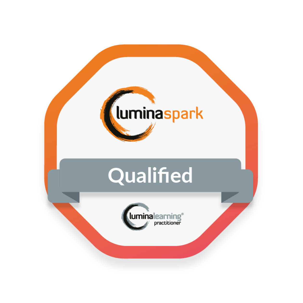 Lumina Spark | Lumina Spark Experts | Award Winning Lumina Experts